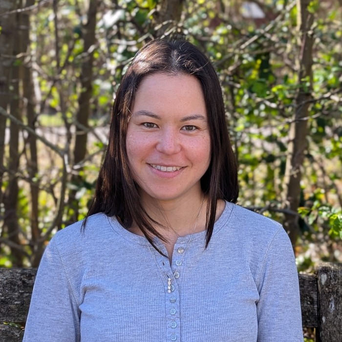 About Us | Cambridge Centre for Data-Driven Discovery